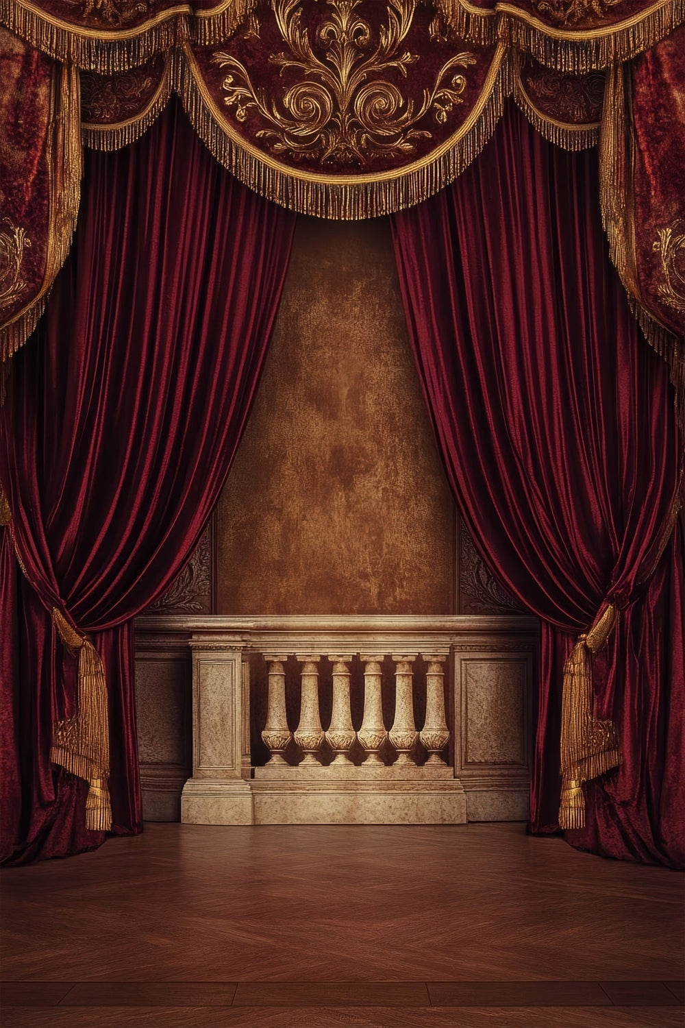 Shop Backdrop for Photography UK | Cheap Photography Backdrops UK