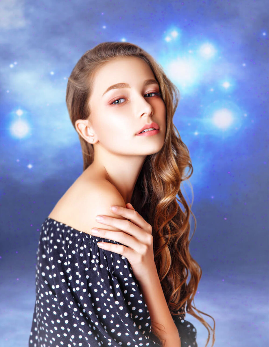 If you are searching for a reliable online store to buy abstract ...