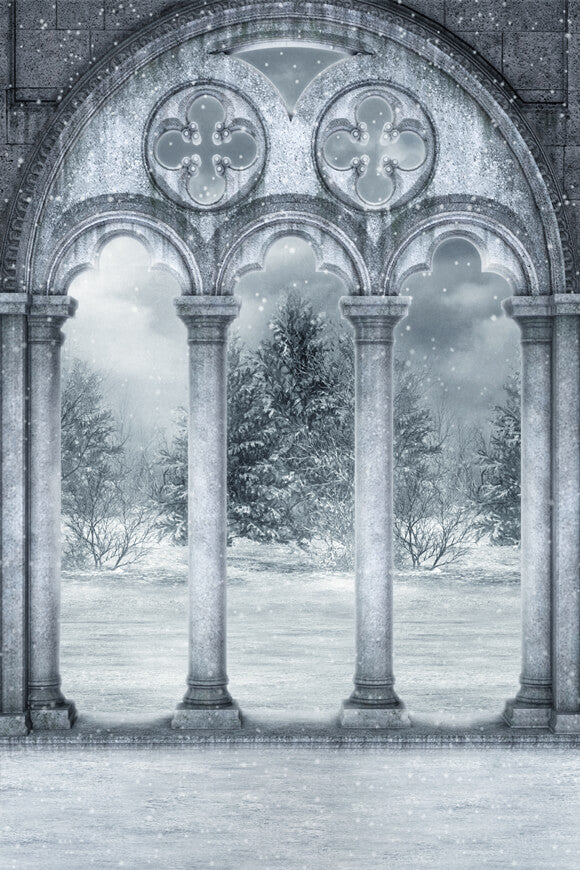 Have a look at our Autumn Photography Backdrops. Dbackdrop offer a ...