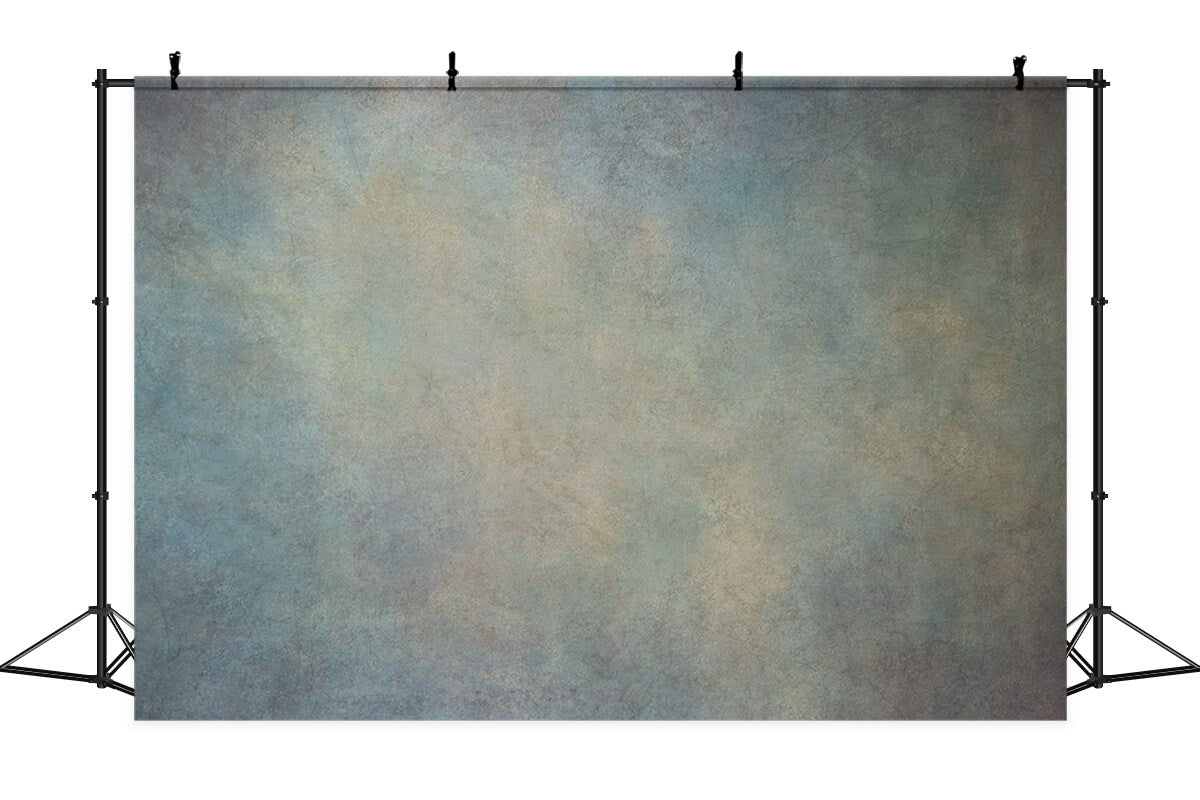 If you are searching for a reliable online store to buy abstract ...