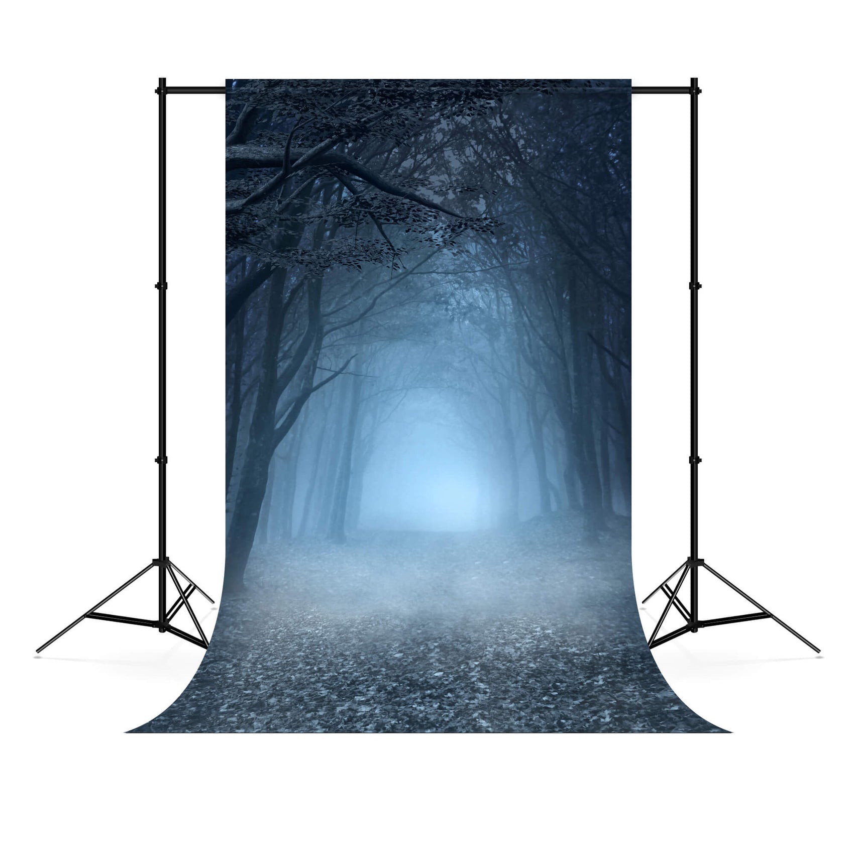 Have a look at our Autumn Photography Backdrops. Dbackdrop offer a ...