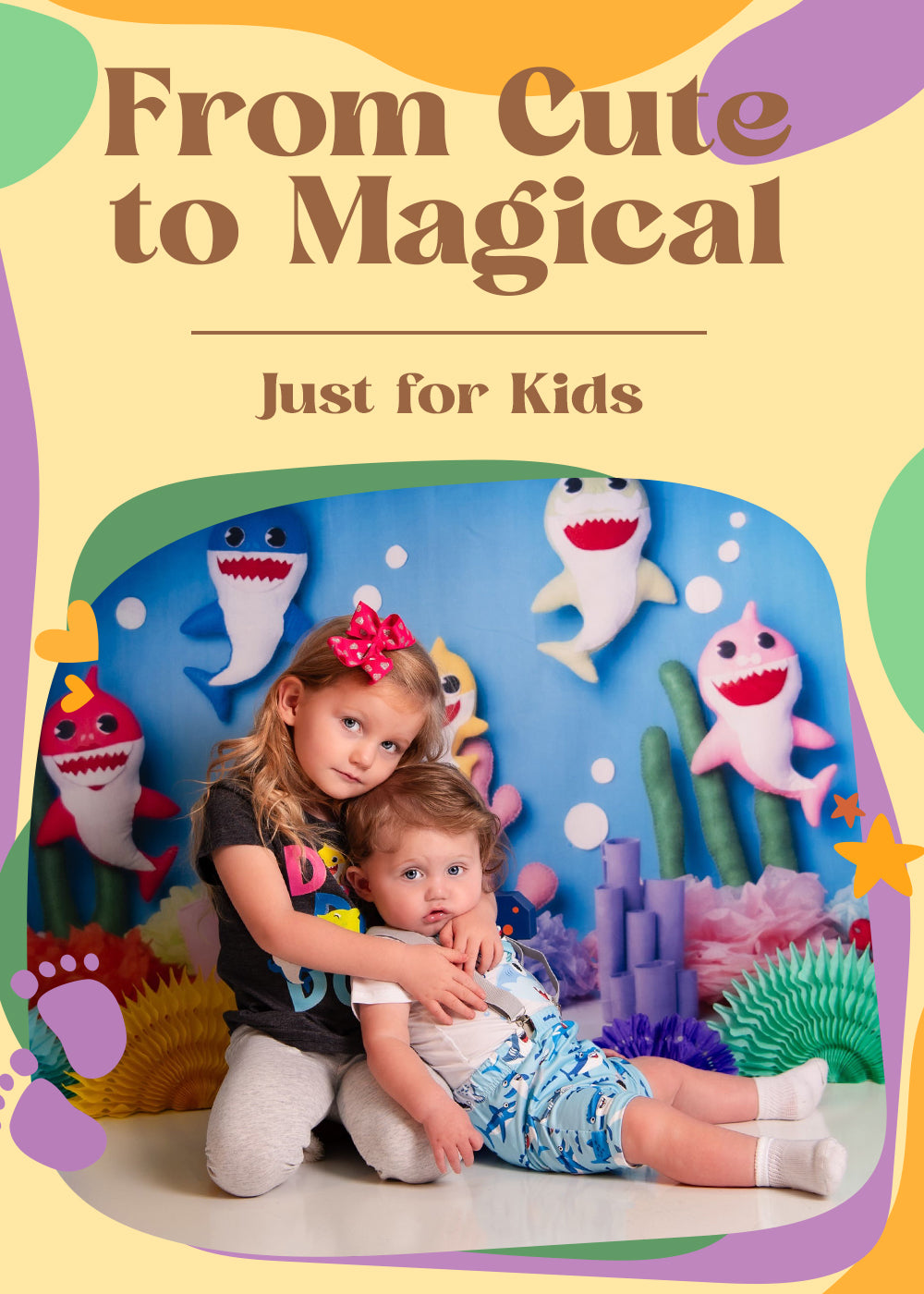 Shop Backdrop for Photography UK | Cheap Photography Backdrops UK