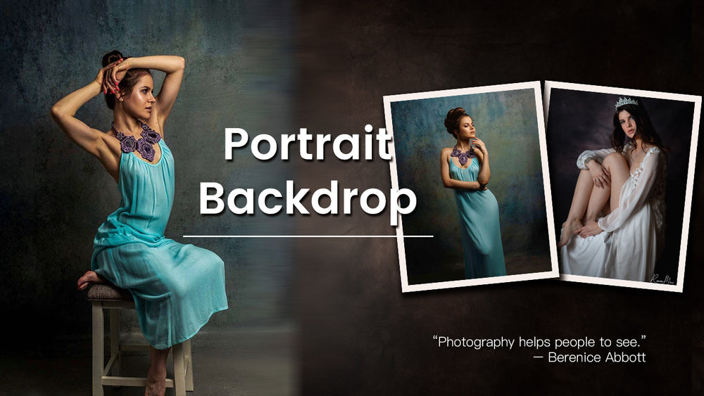 Shop Backdrop for Photography UK | Cheap Photography Backdrops UK