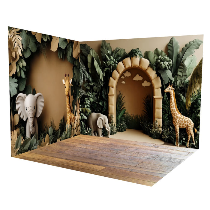 Shop Backdrop for Photography UK | Cheap Photography Backdrops UK
