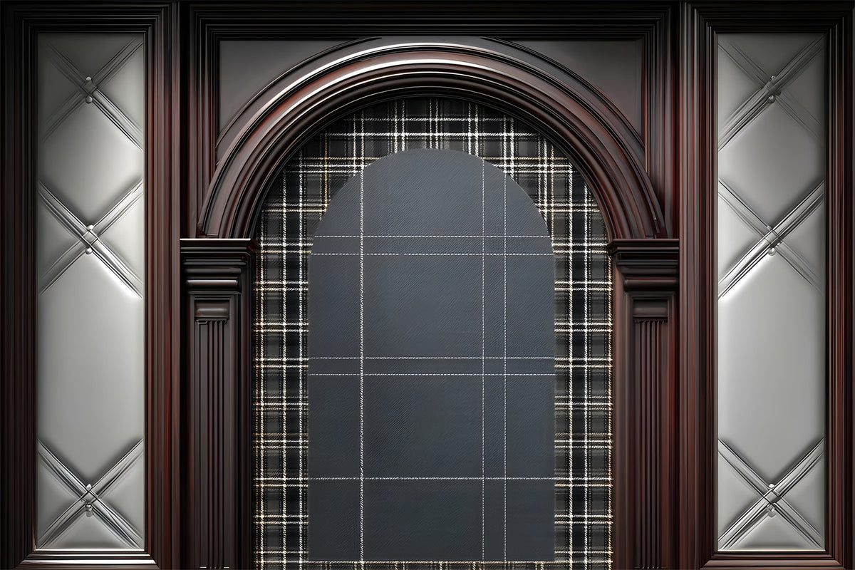 Shop Backdrop for Photography UK | Cheap Photography Backdrops UK