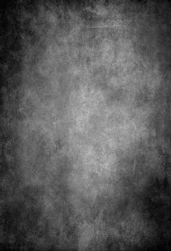 Grey Abstract Texture Backdrop UK for Portrait Photography 1509 ...