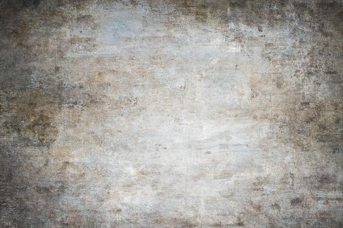 Dirty Abstract Texture Fabric Photography Backdrop DHP-444