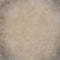 Abstract Beige Texture Photo Booth Backdrop DHP-447
