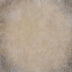 Abstract Beige Texture Photo Booth Backdrop DHP-447