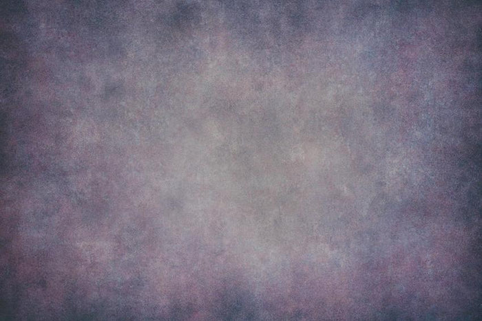 Purple Abstract Texture Photo Shoot Backdrop DHP-450