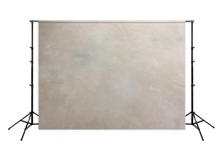 Abstract Texture Cream Painted Photography backdrop UK Designed by Bet