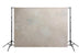 Abstract Texture Cream Painted Photography backdrop UK Designed by Bet