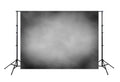Mottled Grey Texture Backdrop UK for Photo Booth Designed by Beth Hrac