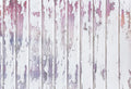 Wood Texture Rainbow Distressed Backdrop UK for Studio Designed by Bet