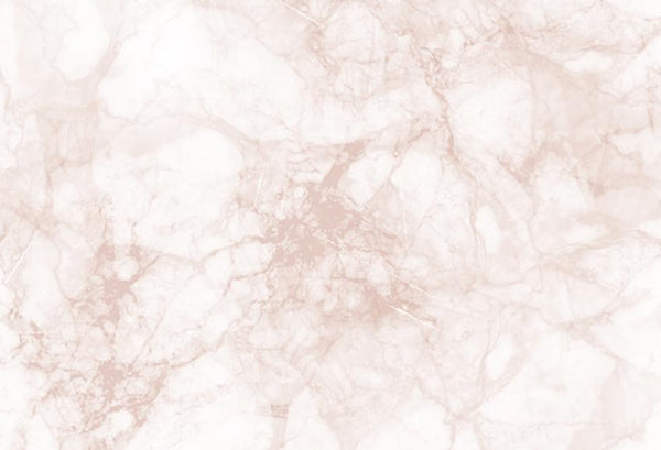 Have a look at our marble texture backdrops. Dbackdrop has a range of marble photo backdrops ...