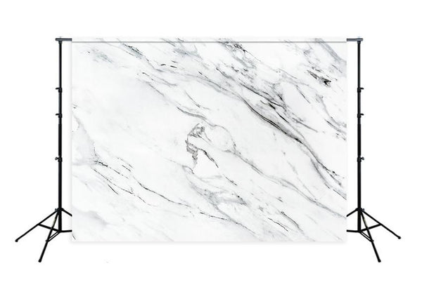 Have a look at our marble texture backdrops. Dbackdrop has a range of marble photo backdrops ...