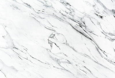 Have a look at our marble texture backdrops. Dbackdrop has a range of ...