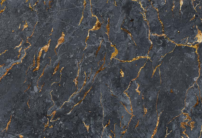 Have a look at our marble texture backdrops. Dbackdrop has a range of ...