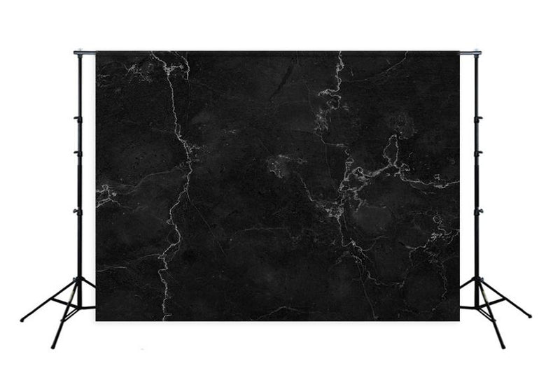 Have a look at our marble texture backdrops. Dbackdrop has a range of ...