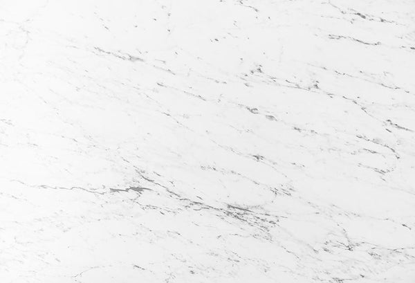 Have a look at our marble texture backdrops. Dbackdrop has a range of ...