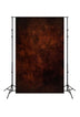 Abstract Textured Portrait Photography backdrop UK for Studio D147