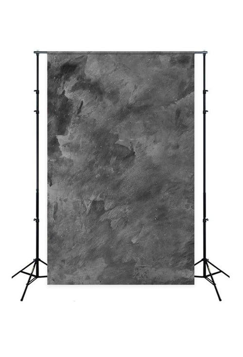 Abstarct Cement Wall Texture backdrop UK for Photo Studio D170