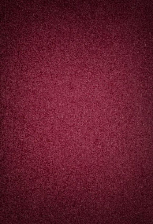 Old Dark Red Paper Texture Photography backdrop UK D211