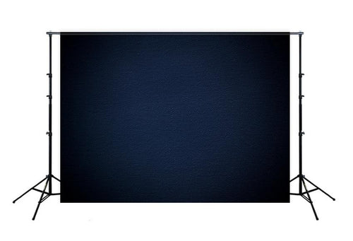 If you are searching for a reliable online store to buy abstract ...