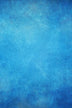 Light Blue Photography Backdrop Modern Muslin Abstract Texture Backgro