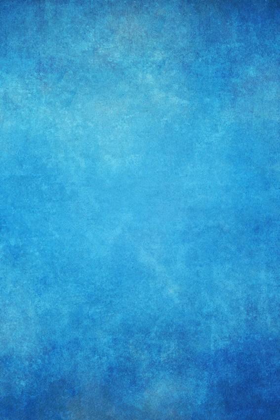 Light Blue Photography Backdrop Modern Muslin Abstract Texture Backgro ...