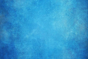 Light Blue Photography Backdrop Modern Muslin Abstract Texture Backgro