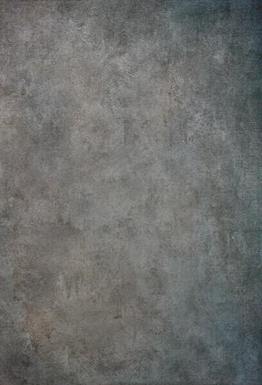 Abstract Dark Concrete Wall Old Texture Studio Backdrop for Photograph