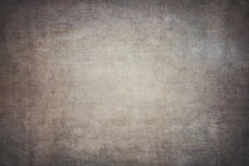 Abstract Retro Wall Texture Portrait Photo Shoot Backdrop DHP-173