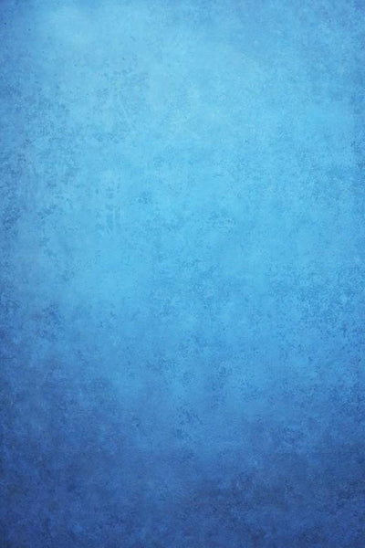 Abstract Blue Texture Studio Backdrop for Photo Shoot DHP-176 ...