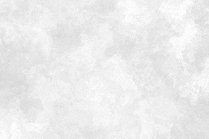 White Abstract Texture Backdrop for Portrait Photography DHP-205