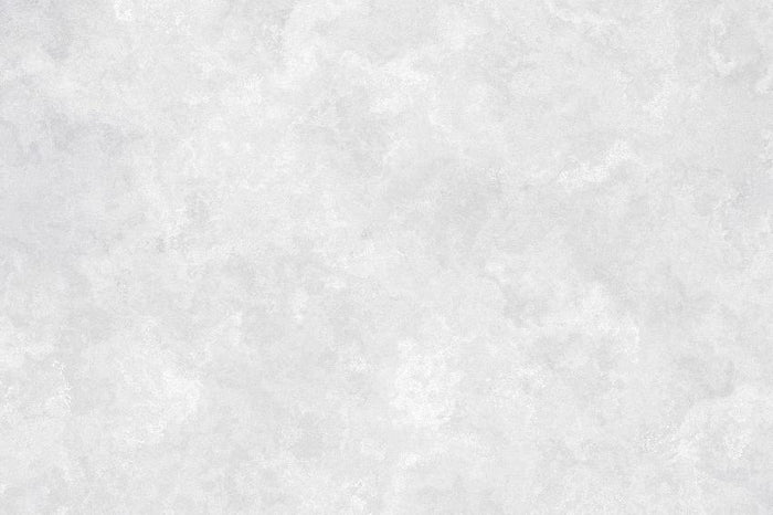 Abstract White Texture Studio Backdrop for Photography DHP-225