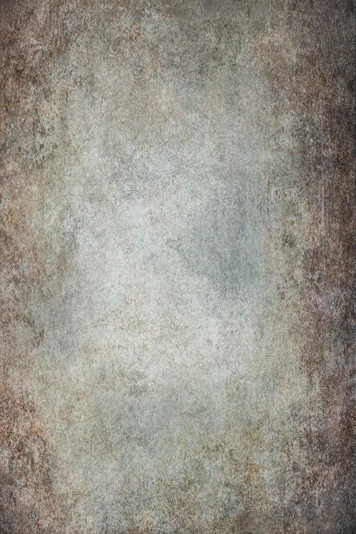 Portrait Abstract Texture Backdrop for Photography DHP-539