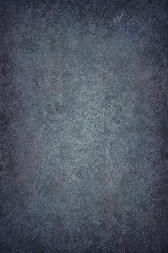 Old Master Abstract Grey Texture Backdrop for Photography DHP-552 ...