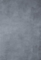 Abstract Texture Art Grey Painted Backdrop for Photography DHP-626