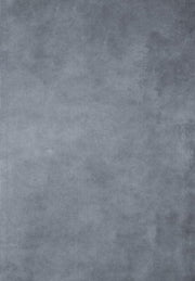 Abstract Texture Art Grey Painted Backdrop for Photography DHP-626