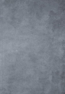 Abstract Texture Art Grey Painted Backdrop for Photography DHP-626