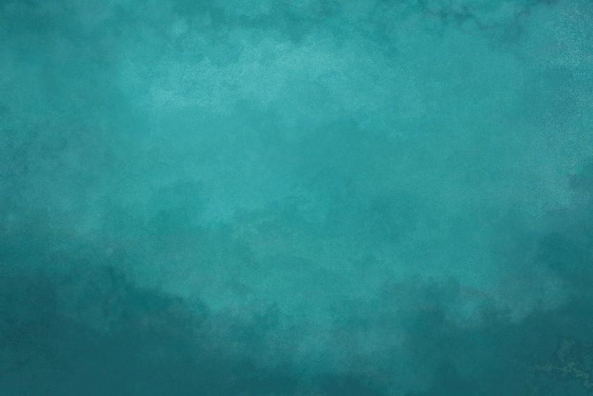 Green Watercolor Abstract Texture Backdrop for Photography DHP-640 ...