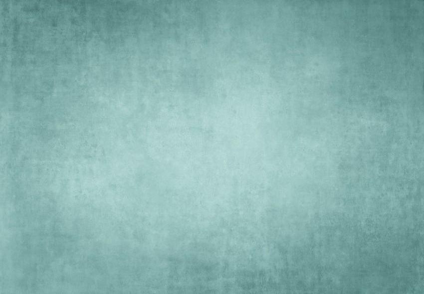Abstract Texture Green Art Painted Backdrop for Photography DHP-705 ...