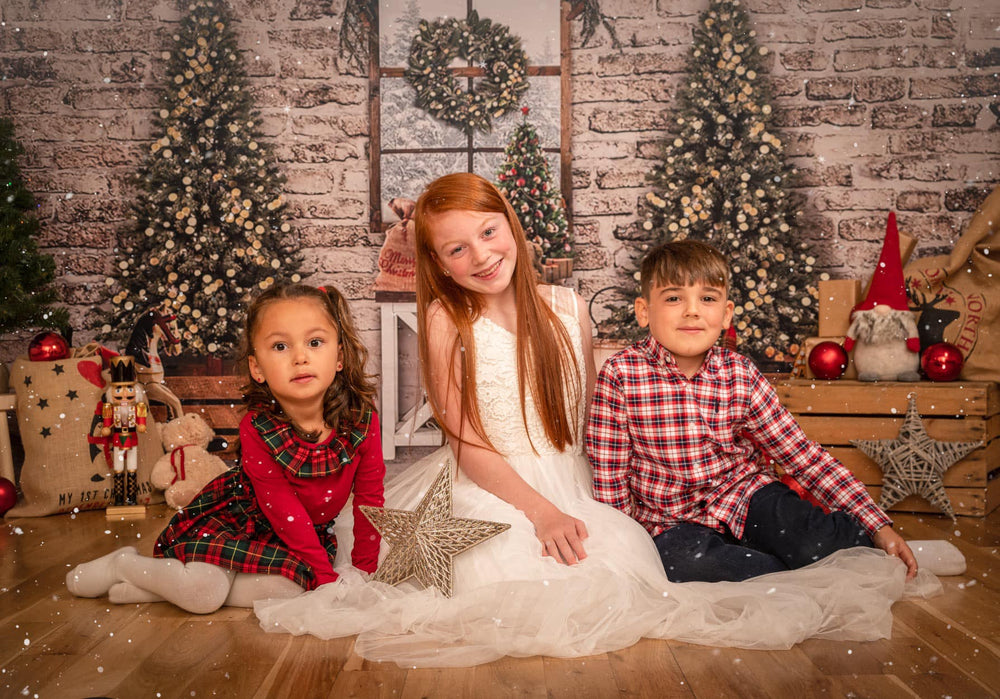 Shop Backdrop for Photography UK | Cheap Photography Backdrops UK