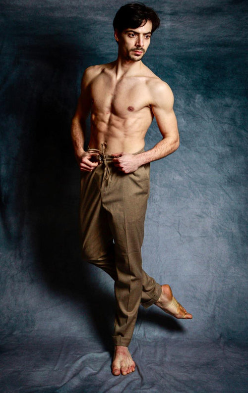 Abstract backdrop UK Portrait Photography Studio backdrop UK GC-150