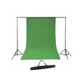 Backdrops Prop Background Stand Wedding Backdrop Stands For Sale Cheap ...