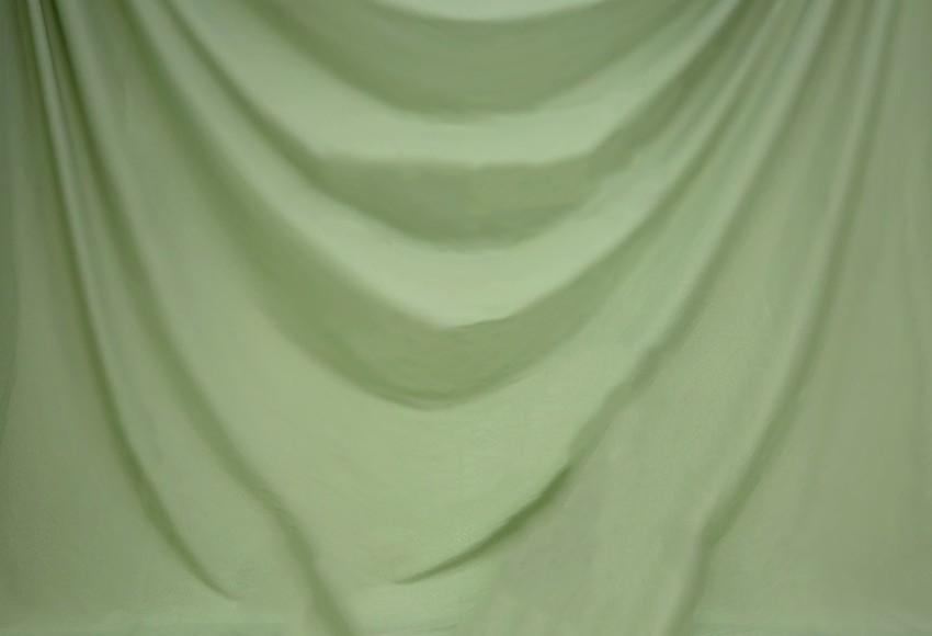 Have a look at our Solid color backdrops. Dbackdrop has a range of ...