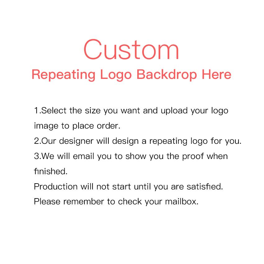 Custom Trade Shows Backdrop Custom Promotional Events Backdrop UK ...