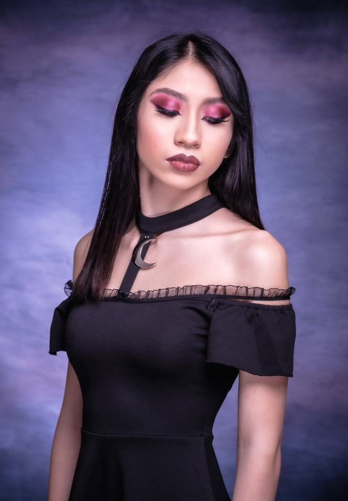 Abstract Texture Portrait Photo Booth backdrop uk GC-148 – Dbackdropcouk