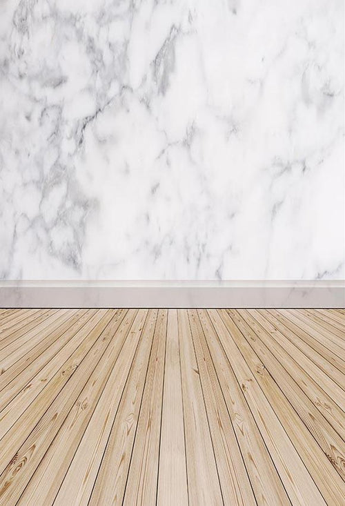 Have a look at our marble texture backdrops. Dbackdrop has a range of marble photo backdrops ...